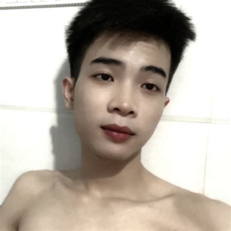 Stream The Pussycat Dolls Dont Cha Ver 2 Thai Hoang Remix Mp3 By