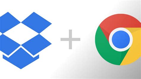 Dropbox Icon Missing At Vectorified Collection Of Dropbox Icon Missing Free For Personal Use
