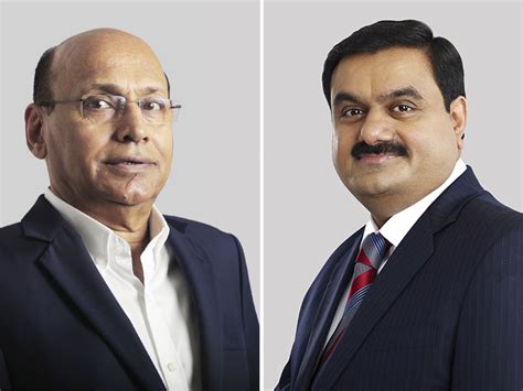 Forbes India Rich List 2023 Here Are The Top Wealth Gainers And Losers