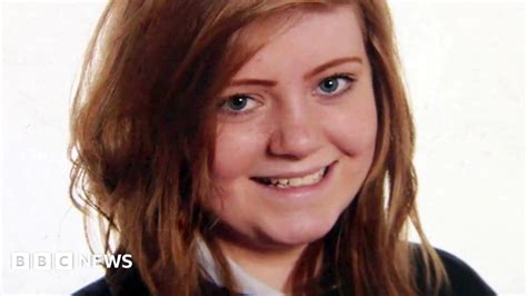Hannah Smith Death Bullying Website Launches Review Bbc News