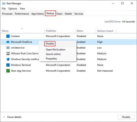 Windows Slow Fix Windows Slow Perormance Fast