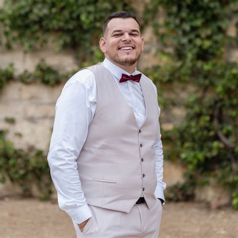 erjon hamzaj décolleteur chez mandh décolletage mandh décolletage