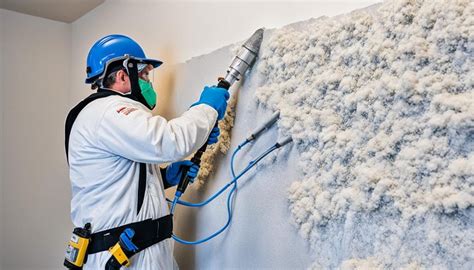 Mold And Elastomeric Foam Insulation What You Need To Know