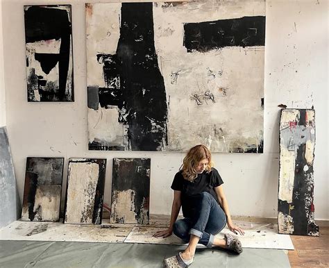 Anita Ognjanovska On Instagram Some Studio Shots 🥰 Love And Wishes