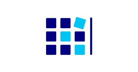 textrics desktop app for mac windows pc webcatalog