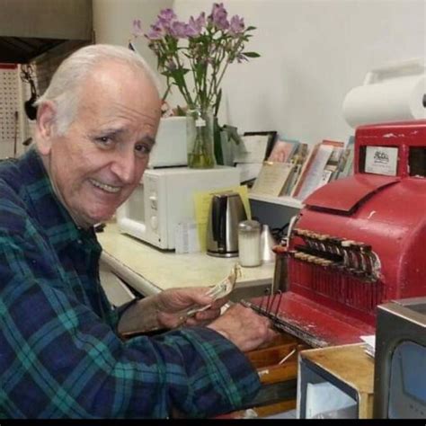 Philipscandy170062481532413983404944600813542756543 Highlighting