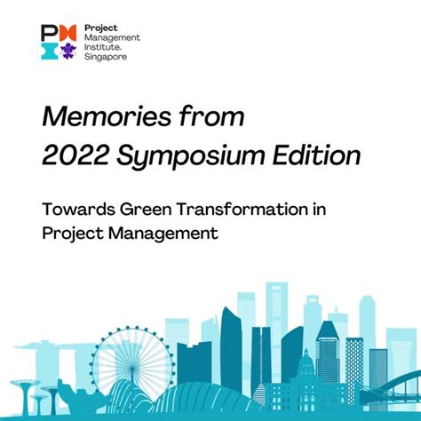 [video] Hari Hara Mba Msc Pmp® Safe® Sasm On Linkedin You Can Still Register For This Week