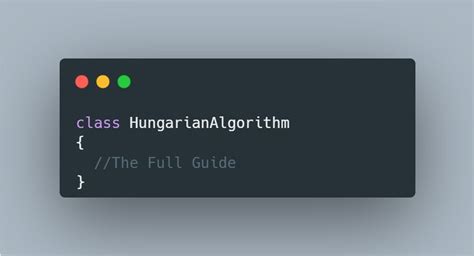 Abdelrhman Nasser On Linkedin Github Algorithms Problemsolving