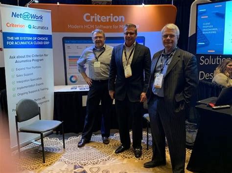 Sunil Reddy Linkedinde Yayınladı