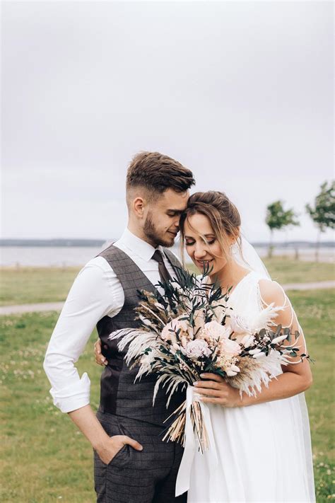 Свадебный и семейный фотограф в Минске Наталья Шевчук