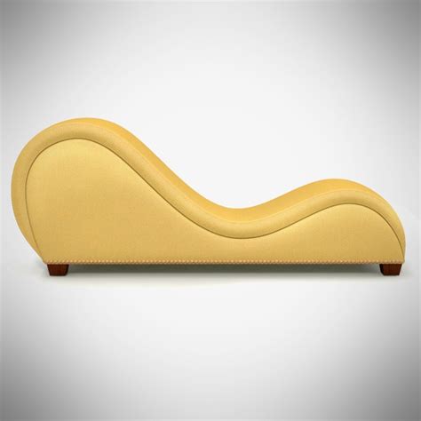 Tantric Chaise Lounge Australia At Diana Longoria Blog