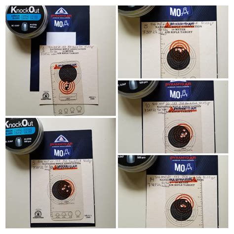 diana 34 easy modular system ems synthetic part 7 blog pyramyd air