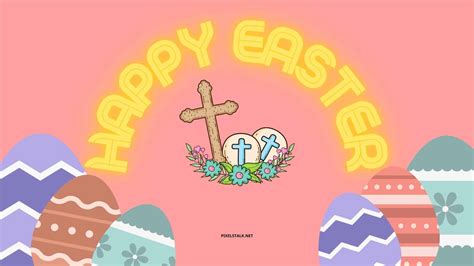 Christian Easter Images
