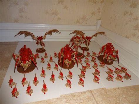 Nids Nids Gallery Dakkadakka