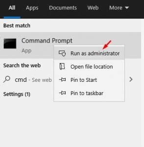 How To Enable Safe Mode Boot Menu In Windows