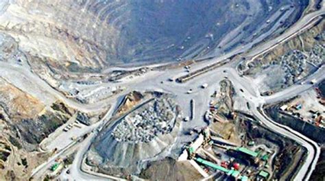 Ptfi Memasuki Transisi Underground Mine Berdayakan Sdm Lokal Pelaku