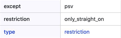 Create Connections From Osm Relation Exceptions Netconvert · Issue