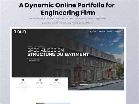 node node js node developer node js developer express js backend upwork