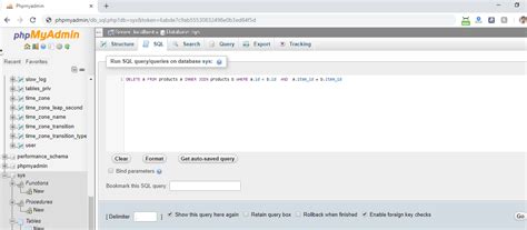 Best Php Software Development Company In Udaipur Custom Software Development Company In