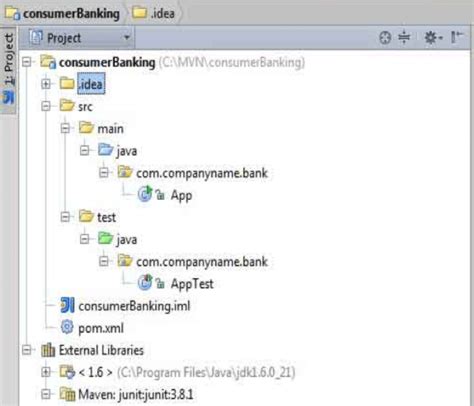 Jenkins Selenium How To Setup And Run Tests Blazemeter