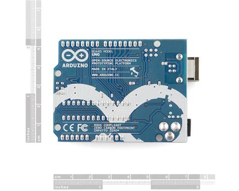 pololu arduino uno dip edition