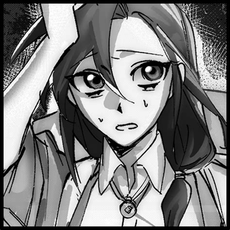 【繁體中文版】中國民俗物語·冥婚 亡者的生者之妻 [hundred] Dlsite Garumani