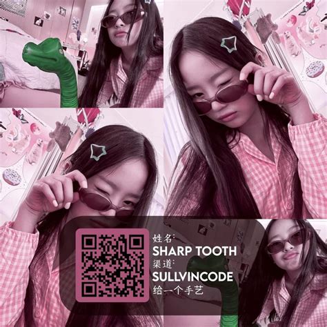 ּ 🪷🦖 ⩨𝖯𝗈𝗅𝖺𝗋𝗋𝖢𝗈𝖽𝖾 ‌ piercing chart coding filters