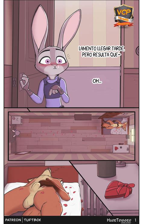 Ferrand El Domingo Jul