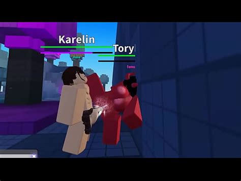 Playing Cumbat Warriors Roblox Xvideos Com