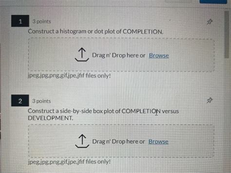 Using The Excel Data Sheet Given The Picutures Chegg