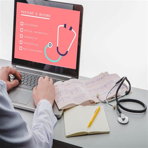 Dental Clinic Management Software Dubai Sharjah Abu Dhabi Uae