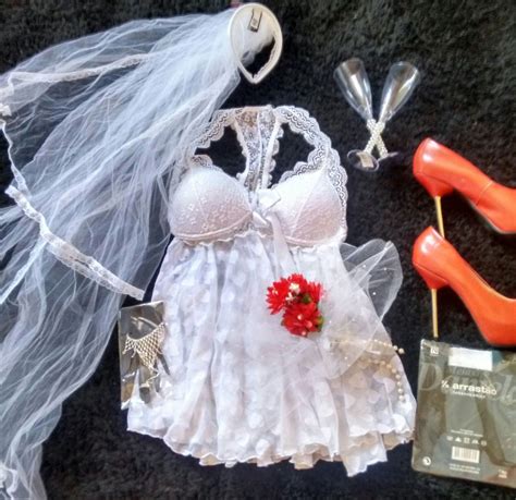 Novinha Sex Produto Feminino Nunca Usado Enjoei