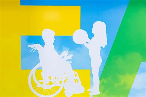 Bespoke Values Boards Braintcroft Primary Promote Your School