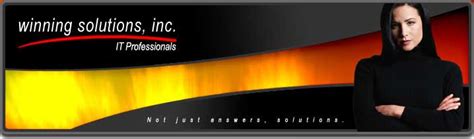 Microsoft Access Template Databases Full Source Code Access Database Examples