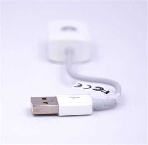 Huawei Ethernet Cable Grandado