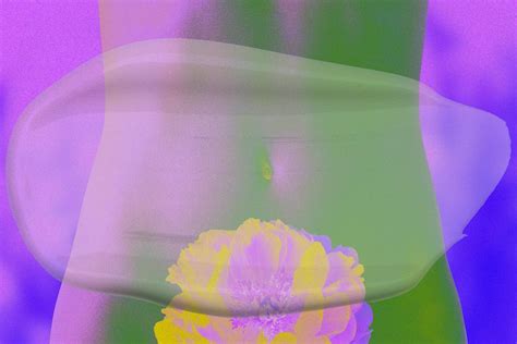 Topical Estrogen Can Help With Painful Sex And Prevent Recurring Utis