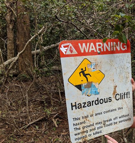 Fast And Simple Rendering In Rust Using Proc Macros Bitcoin Insider