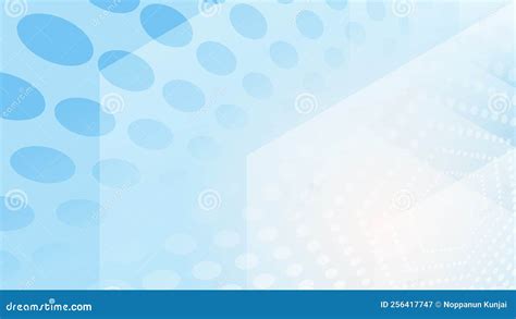 Abstract Creative Background Stock Vector Illustration Of Decorative Background 256417747