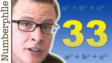 sum of three cubes for 42 finally solved—using real life planetary