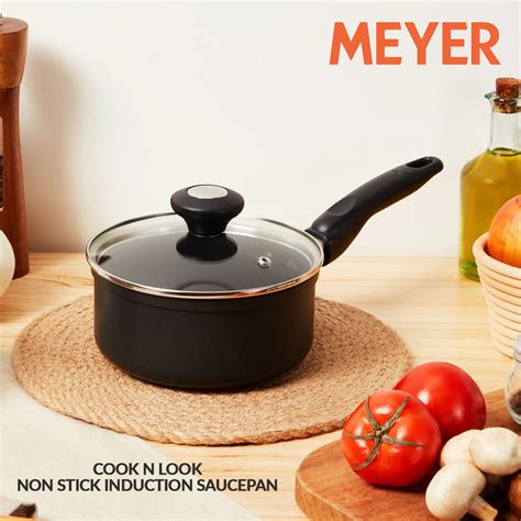 Meyer Cookware Philippines For Those Who Hate Wasting Food But Are Just Too Full For One More
