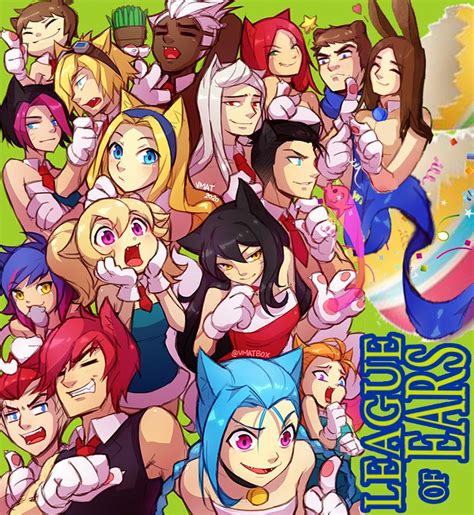 Pin By Katelyn On Fiddlesticks Lol League Of Legends League Of