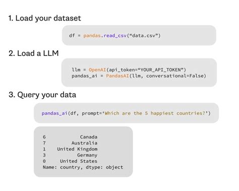 Gabriele Venturi Posted On Linkedin