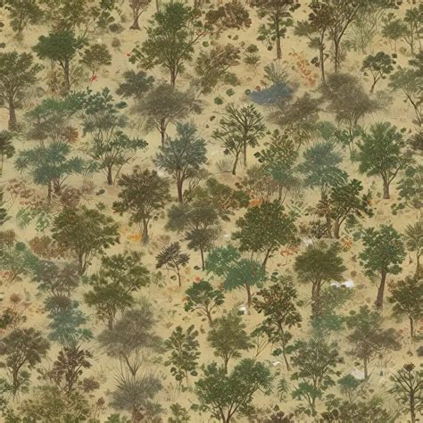 Sensor Driven Environmental Modeling Uncovering Patterns In Complex Ecosystems Wireless