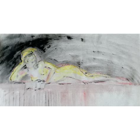 Купить картину Девушка с книгой в Москве от художника Кодралеева Альфия