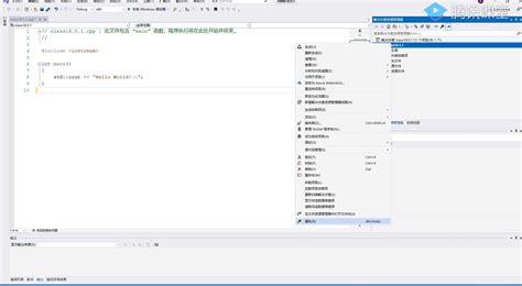 创建自己的sdkc 创建 Sdk Csdn博客 创建自己的sdkc 创建 Sdk Csdn博客