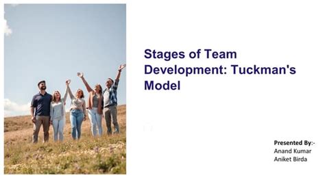 Attitudes Cognitive Affective And Behavioural Components Pptx