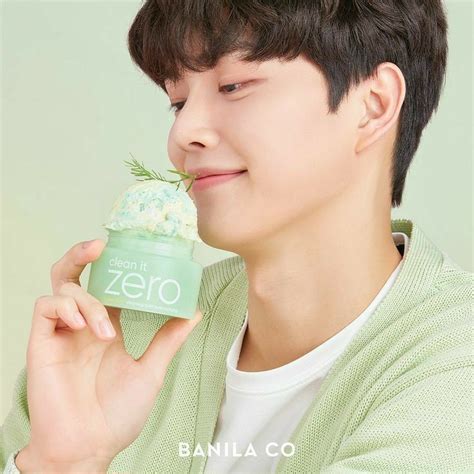 송강 남자 배우 연예인