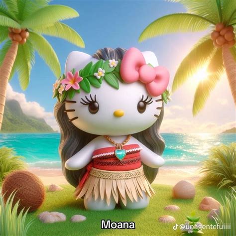 Pin By Byneuras On Hello Kitty Hello Kitty Art Hello Kitty Pictures Hello Kitty Photos