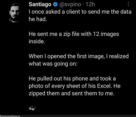 May Even Print It Out And Take A Pic Of It ProgrammerHumor Io May Even Print It Out And Take A Pic Of It ProgrammerHumor Io
