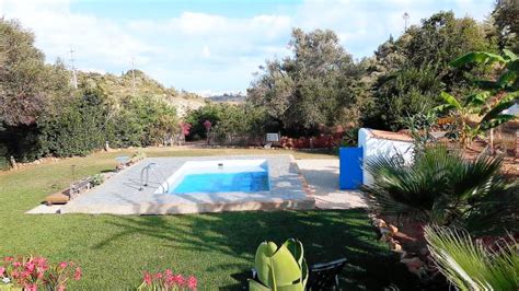 Lagos Vacation Rentals And Apartments From 43 Hometogo